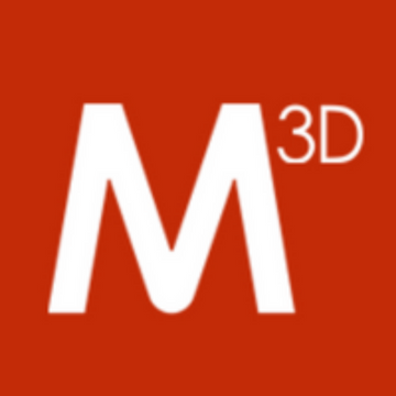 Moldex3D - 知乎