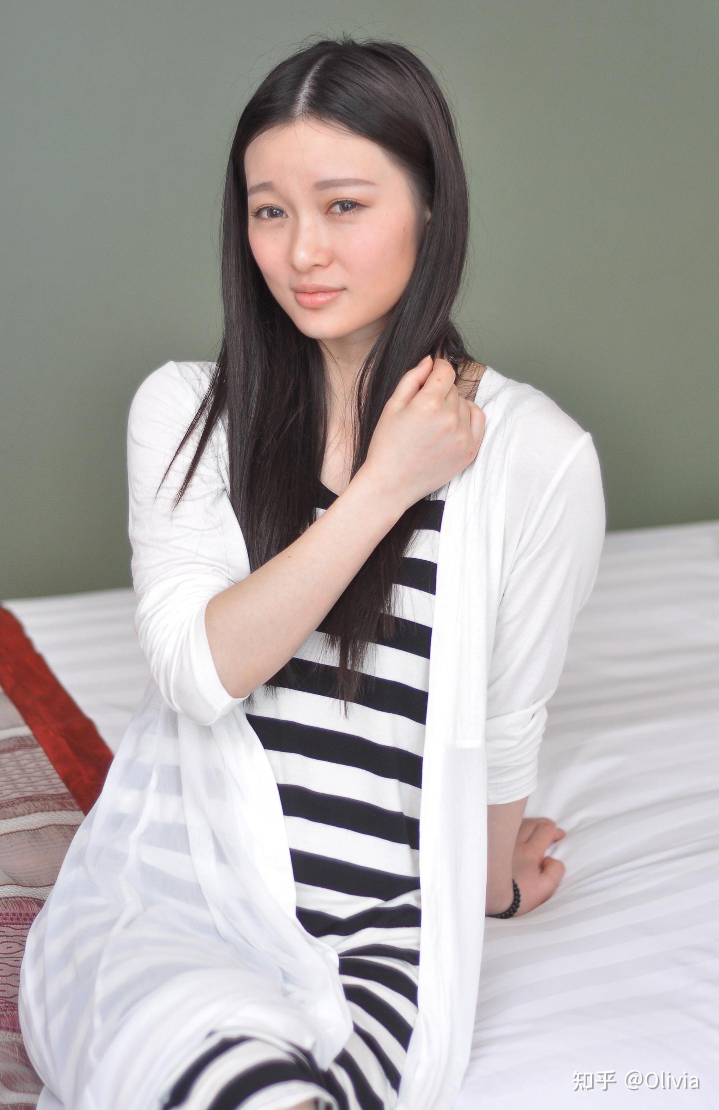 国模欢欢宾馆私拍写真套图【819P+视频1V】 - 知乎