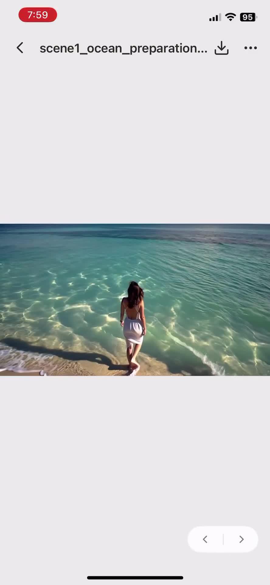 突破视频时长限制！Manus上架视频生成功能，网友：比Sora更好 - 知乎