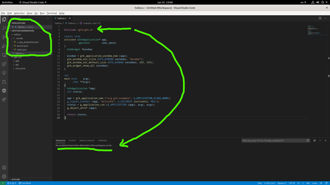 C RING BUFFER/CIRCULAR BUFFER的实现: 音频采集后续后续小实验 送源码 - 知乎