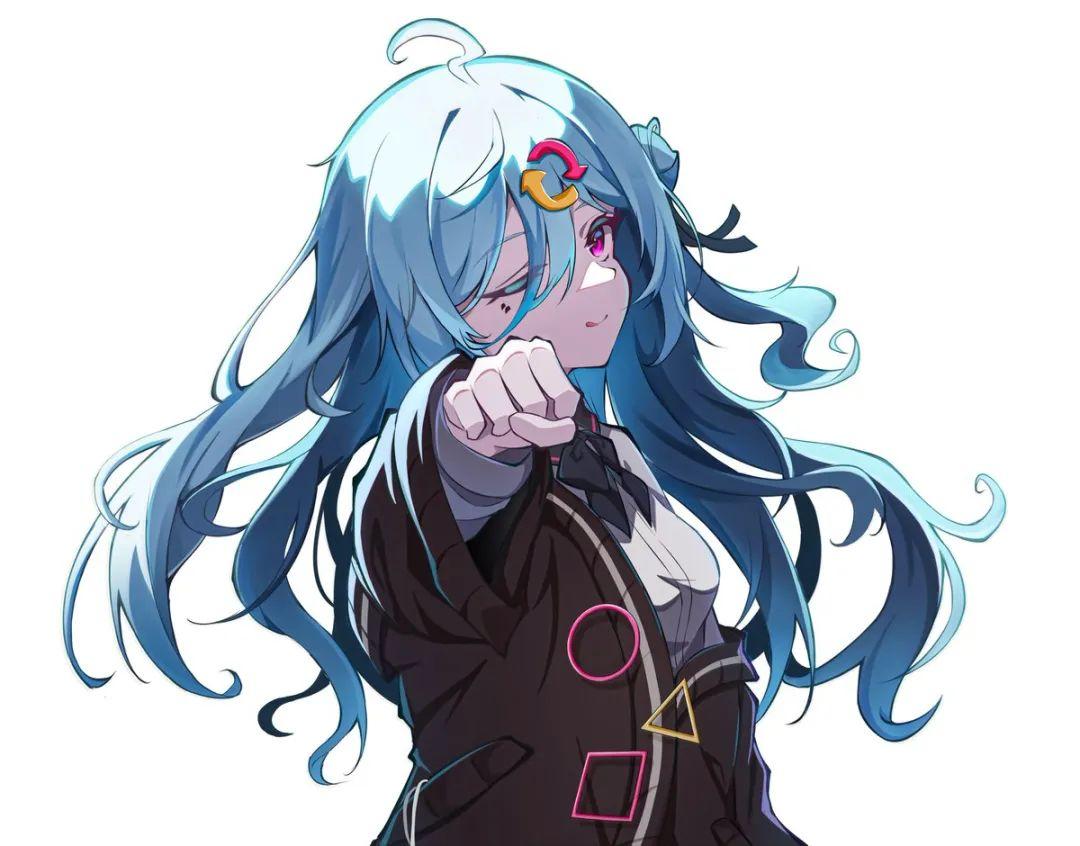 插画师twi：wataboku_插画师twi：pension_z插画师twi：Cheon1986插画师twi：dohyo123123 - 知乎