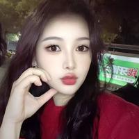 GJB150.2A-2009装备低气压（高度）环境试验方法介绍 - 知乎