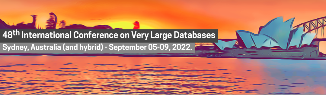 VLDB 2022 | 可扩展数据科学最佳论文解读：HET训练框架提升大模型训练效率 - 知乎