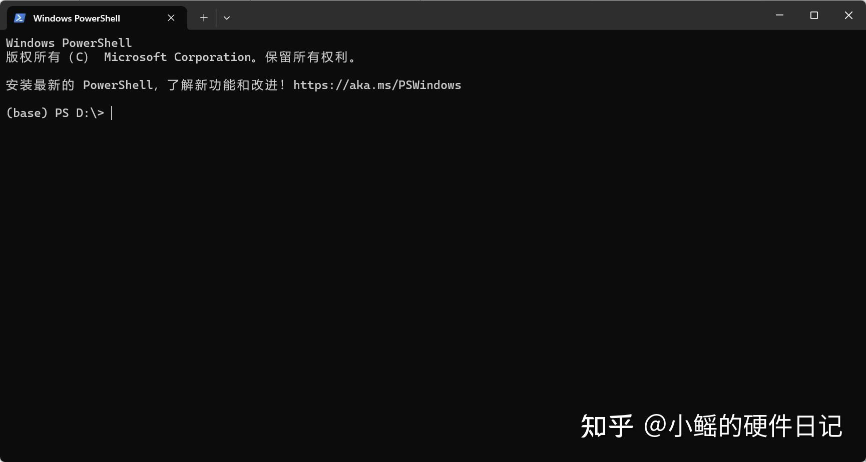 【2024】WIN11如何将鼠标右键改回WIN10风格 - 知乎