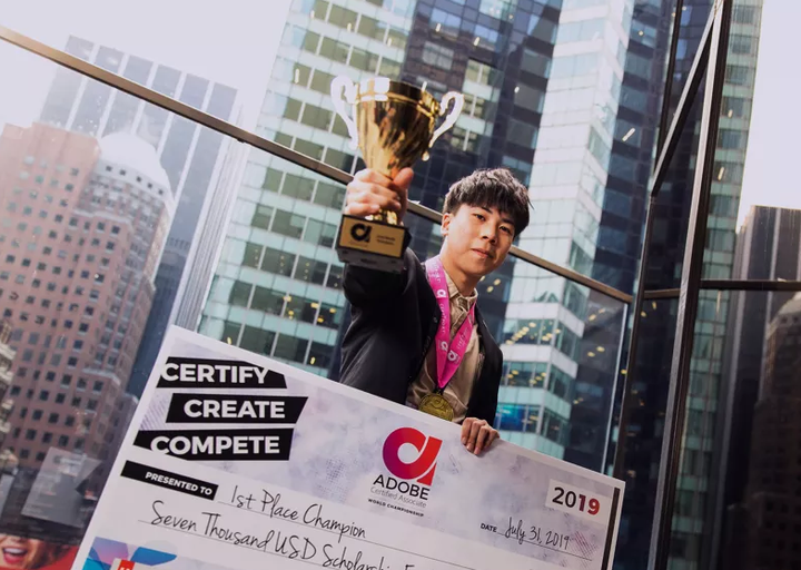 Adobe国际认证（ACA）证书 和 ACAA 认证的证书有何区别，别再被骗了！ - 知乎