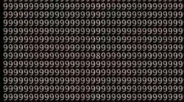 （二十七）OpenCV 模式识别----模板匹配 - 知乎