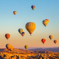 有望获菲尔兹奖吗？Vesselin Dimitrov近日连获三项数学领域大奖 - 知乎