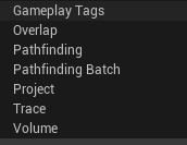 UE EQS的使用 - 知乎