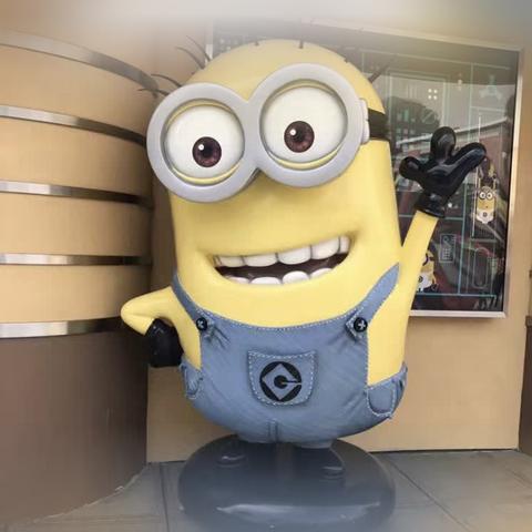 Richard Ren - 知乎