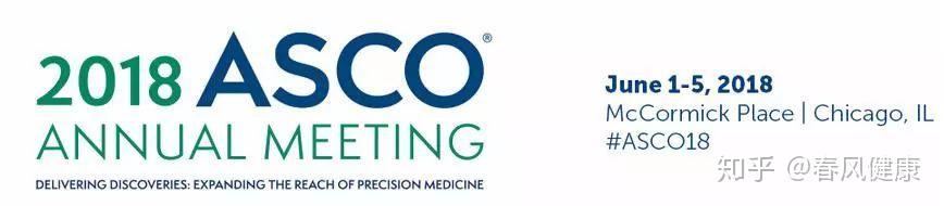 肺癌重磅新药M7824！双功能性免疫疗法，总缓解率高达71.4% - 知乎