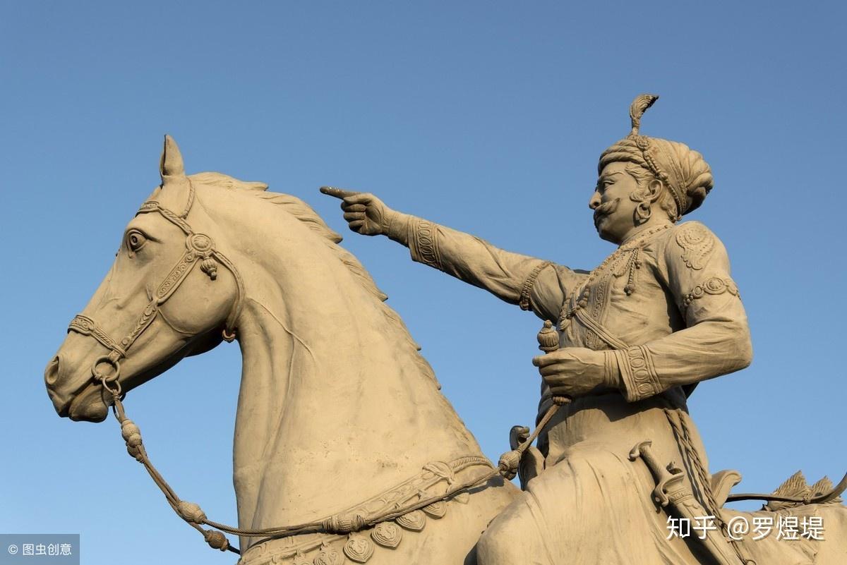 音联速记单词34：statute、statue、stature和status - 知乎