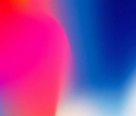 读取RGB565格式的图像 - 知乎