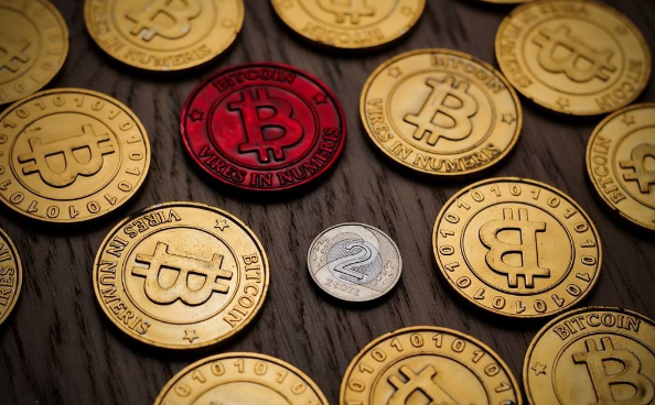 了解什么是DG，DG大哥能崛起吗？ - 知乎