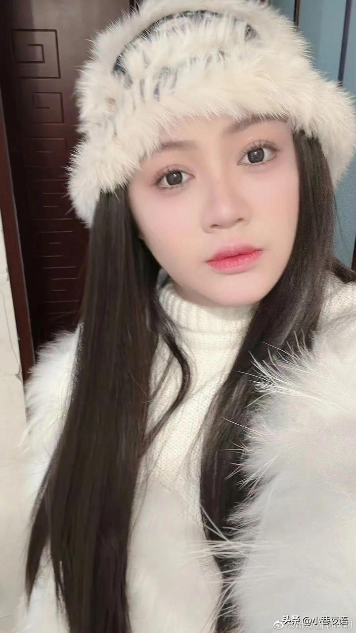 百万女网红嘟嘟酱：童年险被继父性侵？母亲是帮凶？ 知乎