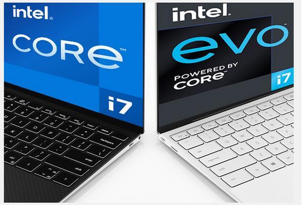 i5 11320H怎么样？i7-11370H呢？ - 知乎