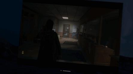 用了几天Vision Pro，我们成功让它“运行”了Windows - 知乎