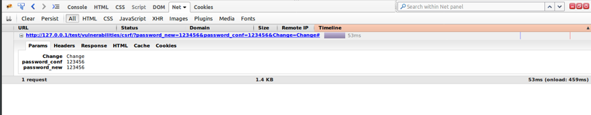 浅谈XSS攻击的那些事（附常用绕过姿势） - 知乎