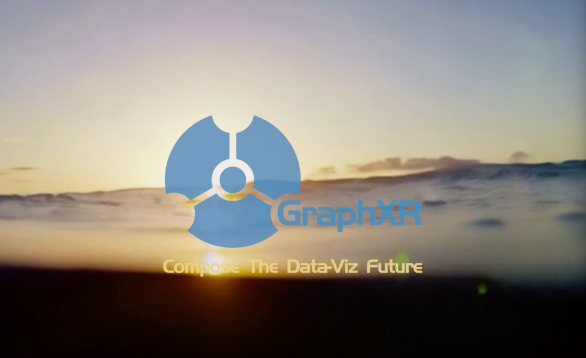 图客TUKE关系图3D可视化工具GraphXR -引领全球的交互式三维数据可视化平台，现已登录中国！ - 知乎