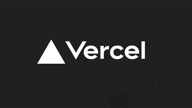 Vercel自动部署实战：零基础实操指南 - 知乎