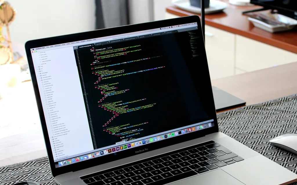 一文说清 Linux System Load - 知乎