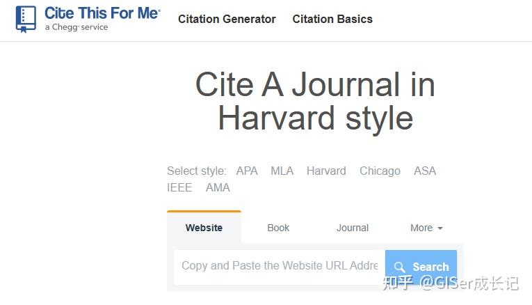 期刊论文科普大锅炖4 - 知乎