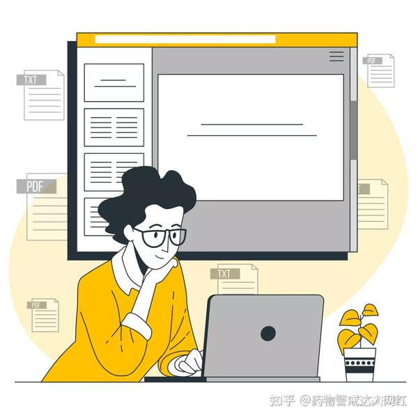 GVP每日解读 | 84 PBRER OR PSUR? - 知乎