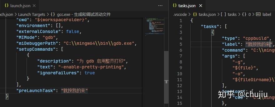 一键搞定 VSCode 下的 C/C++基本开发环境配置 - 知乎
