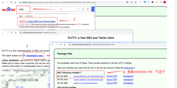 威联通QTS 5.1部署Jellyfin零基础教程！快来搭建您的专属个人影音库、实现远程观影、硬件转码 - 知乎