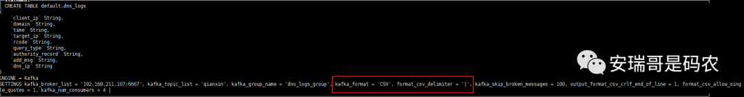 Clickhouse的AggregatingMergeTree玩法 - 知乎