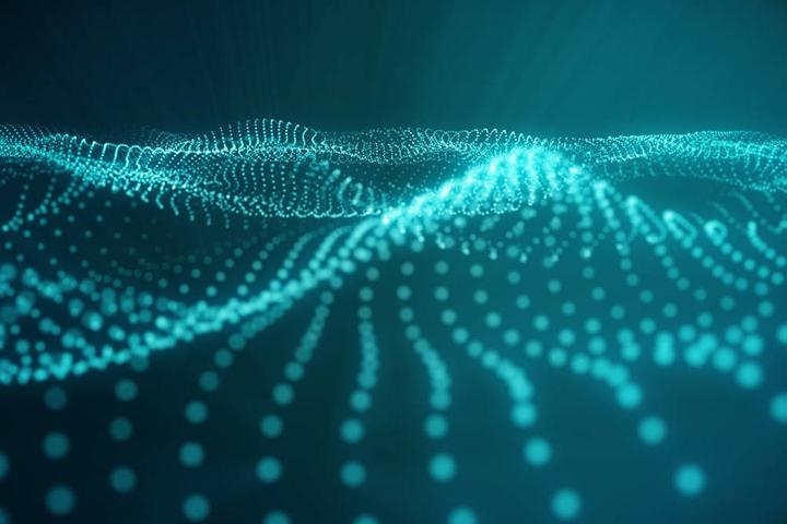 Martin Fowler：数字化时代，远程与本地协同工作孰优孰劣？（接上篇）| IDCF - 知乎