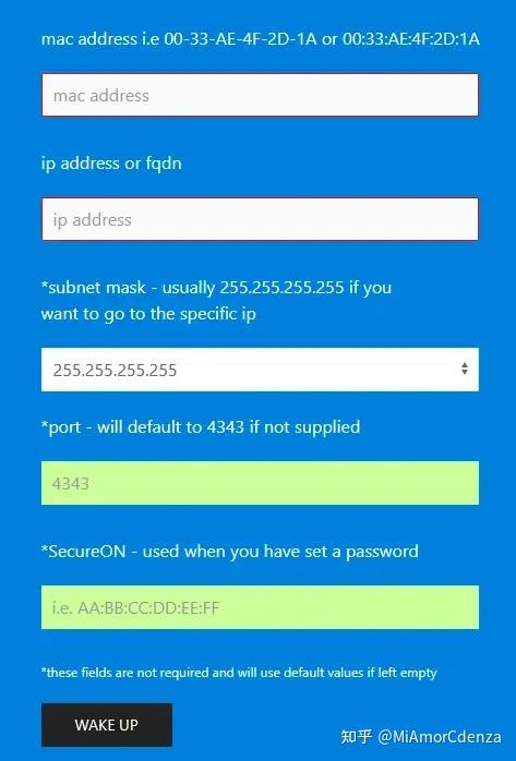 moonlight+sunshine串流全教程 - 知乎