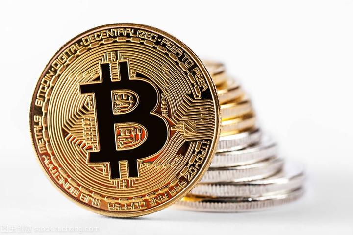 超强攻略P2E Metamon 元兽 （RACA） - 知乎