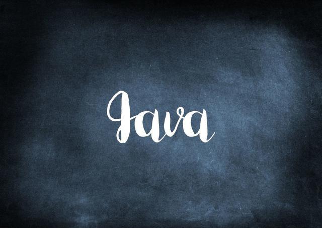 值得收藏的Java IO系统一文详解 - 知乎