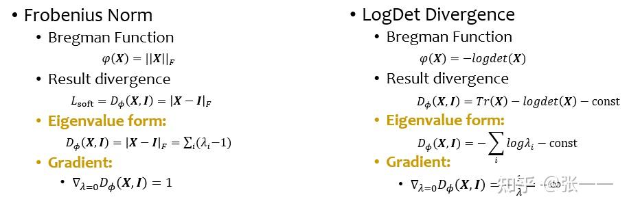 如何看待与评价KDD2024？ - 知乎