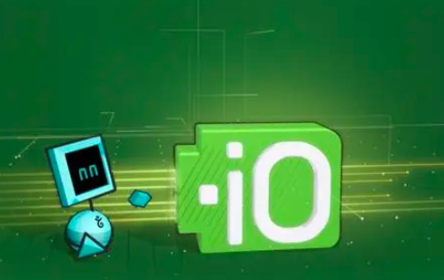 .io 顶级域名或将消失？现在注册要趁早啊！ - 知乎