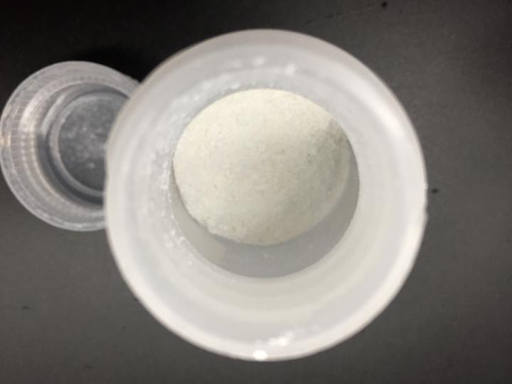 乙酰基四肽-11/Acetyl Tetrapeptide-11｜针对成熟皮肤护理的多肽 - 知乎