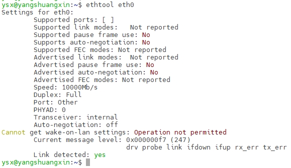 Linux 性能监控之网络IO - 知乎