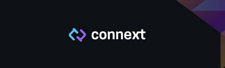 Connext 之 NXTP - 知乎