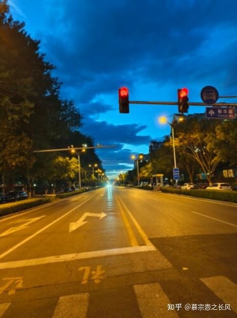 2023双十一 4000-5000元手机优缺点+测试数据 按发布时间排序 - 知乎