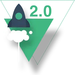 vue利用html2canvas插件实现截图并下载指定的一个div盒子功能 - 知乎