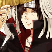 贴图格式转换工具texconv操作笔记 - 知乎