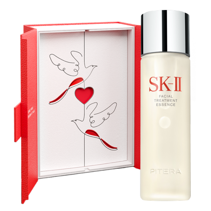 面部修护精华哪个牌子质量好，面部修护精华品牌排行榜前十名推荐！ - 知乎