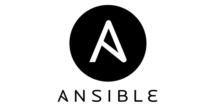 Ansible网络自动化-Ansible的优势介绍 - 知乎
