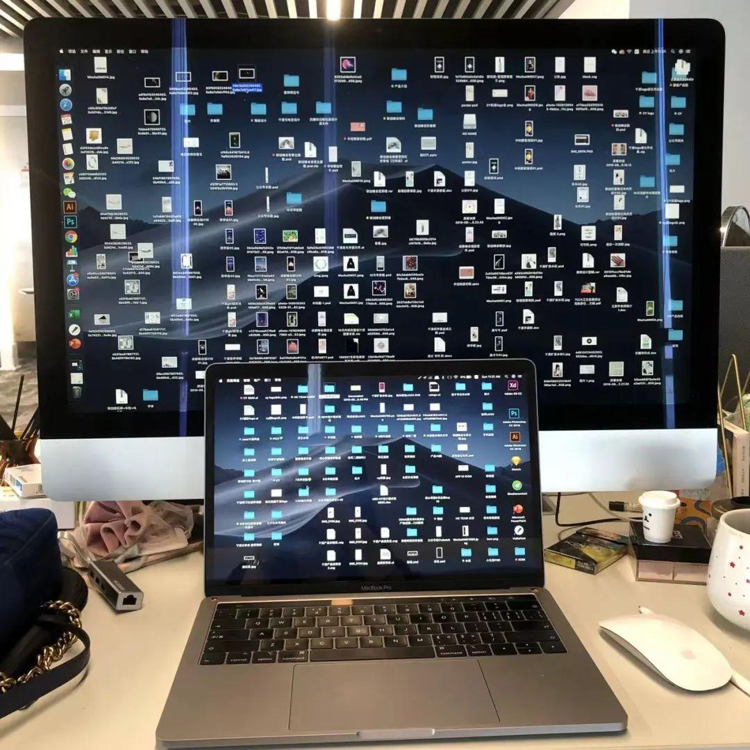 90% 用户都不知道的 Eagle 功能，分分钟提高你的工作效率！ - 知乎