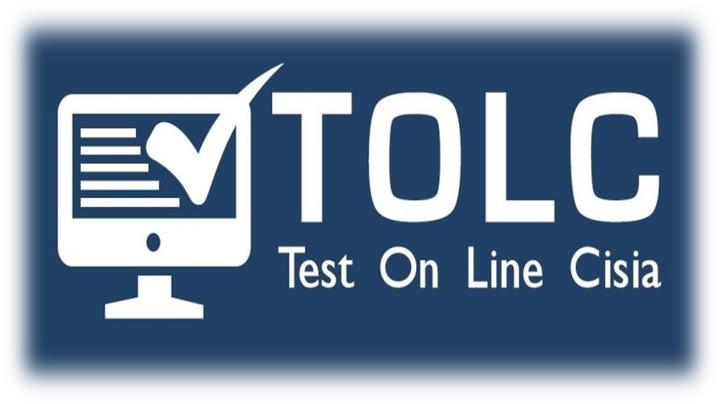 TOLC@CASA | 意大利2020/2021入学考试TOLC介绍及真题分享 - 知乎