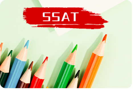 SSAT阅读怎么学，TOEFL都考了90+了，阅读还是不行 - 知乎