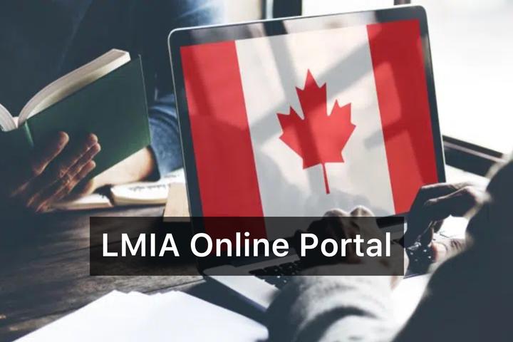 加拿大LMIA详细解读：一文理清LMIA劳工批文、工签和移民的关系 - 知乎