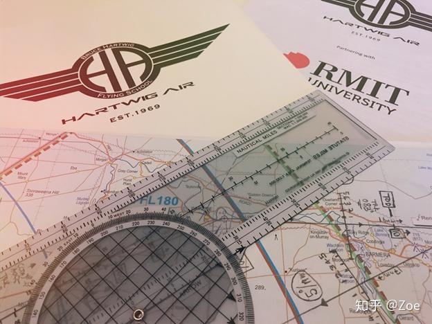 如何评价澳大利亚RMIT大学？ - 知乎