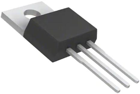 【Datasheet】LM35DT中文资料PDF与电路图 - 知乎
