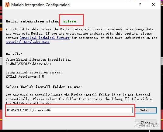 lumerical fdtd中的数据如何导入matlab？ - 知乎